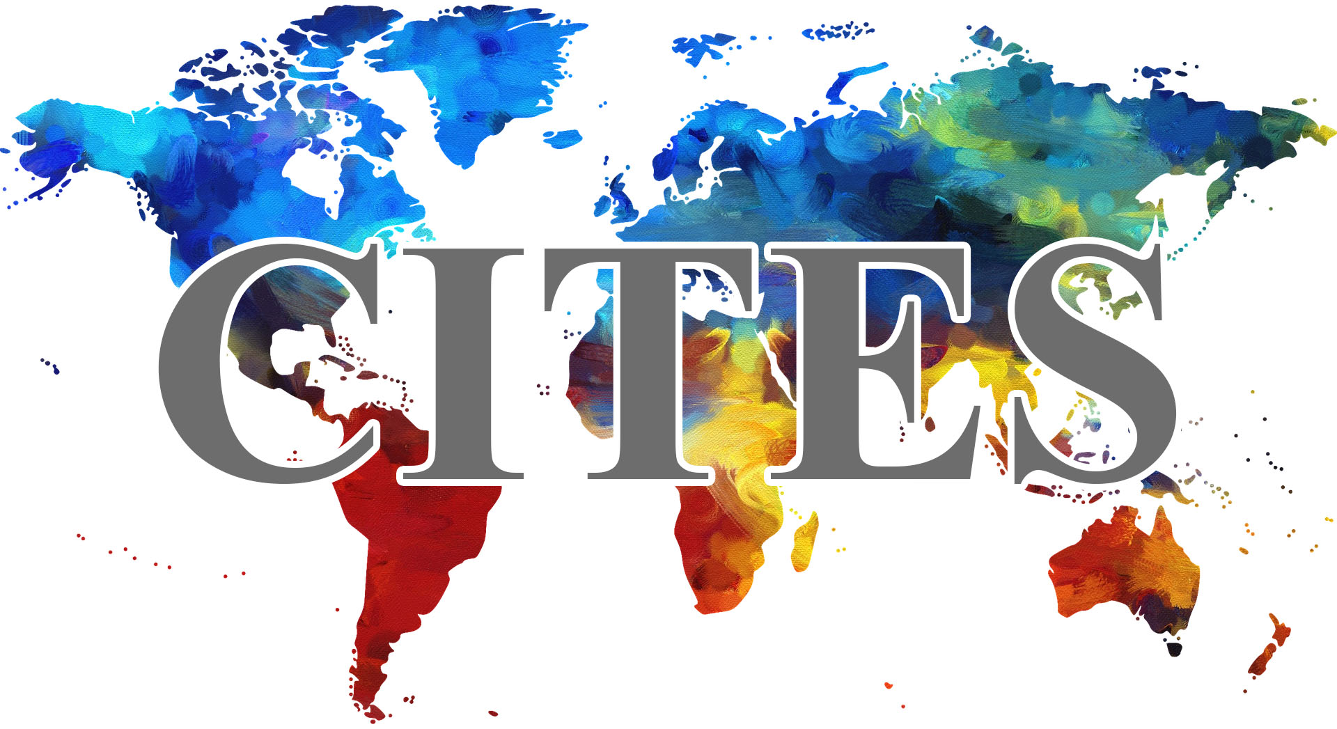 ワシントン条約＝CITES（サイテス）とは？ネット通販・ネットオークションでも関係あり！ | SHIN-NO（シンノ）